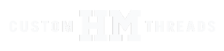 HM Custom Threads
