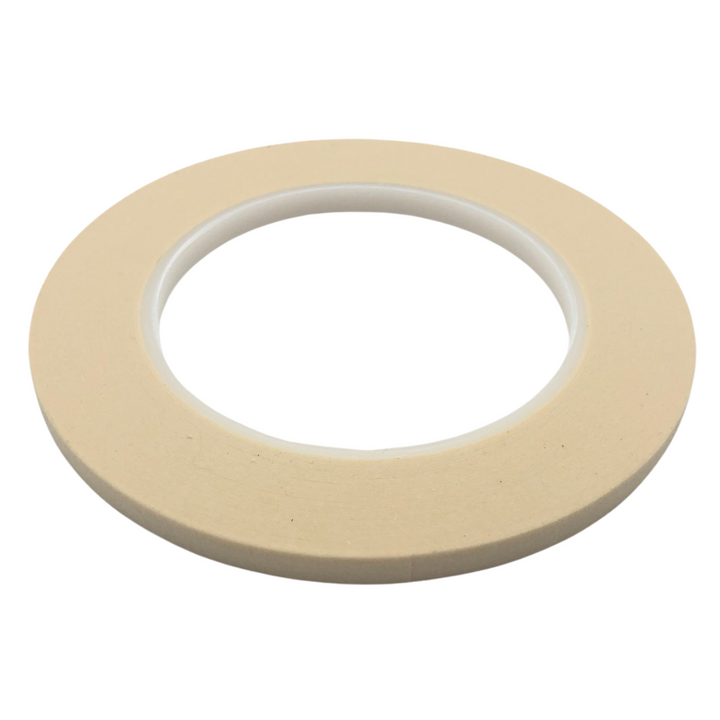 Supplies – HM Custom Threads