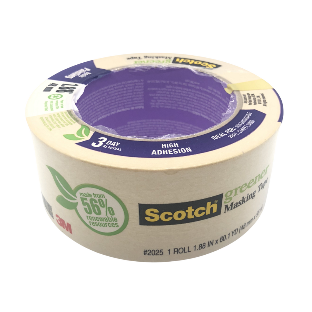 Products – HM Custom Threads