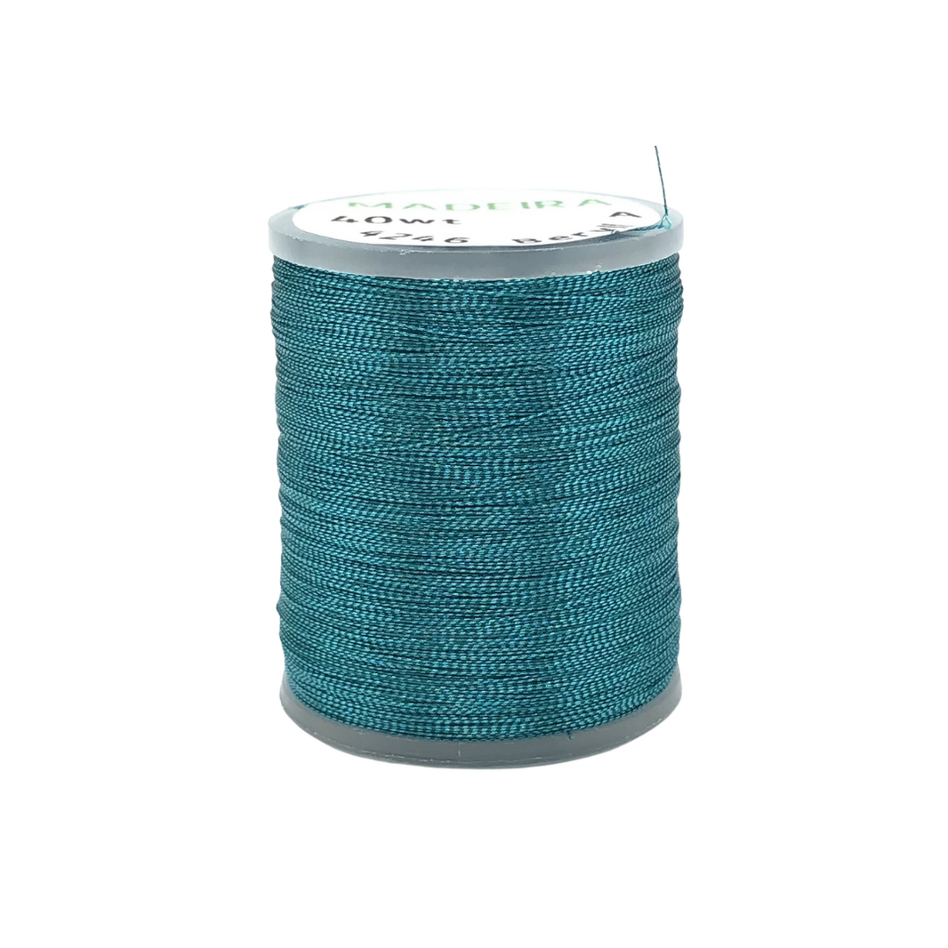 Products – Page 2 – HM Custom Threads