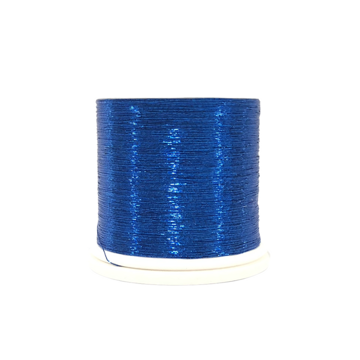 Products – HM Custom Threads