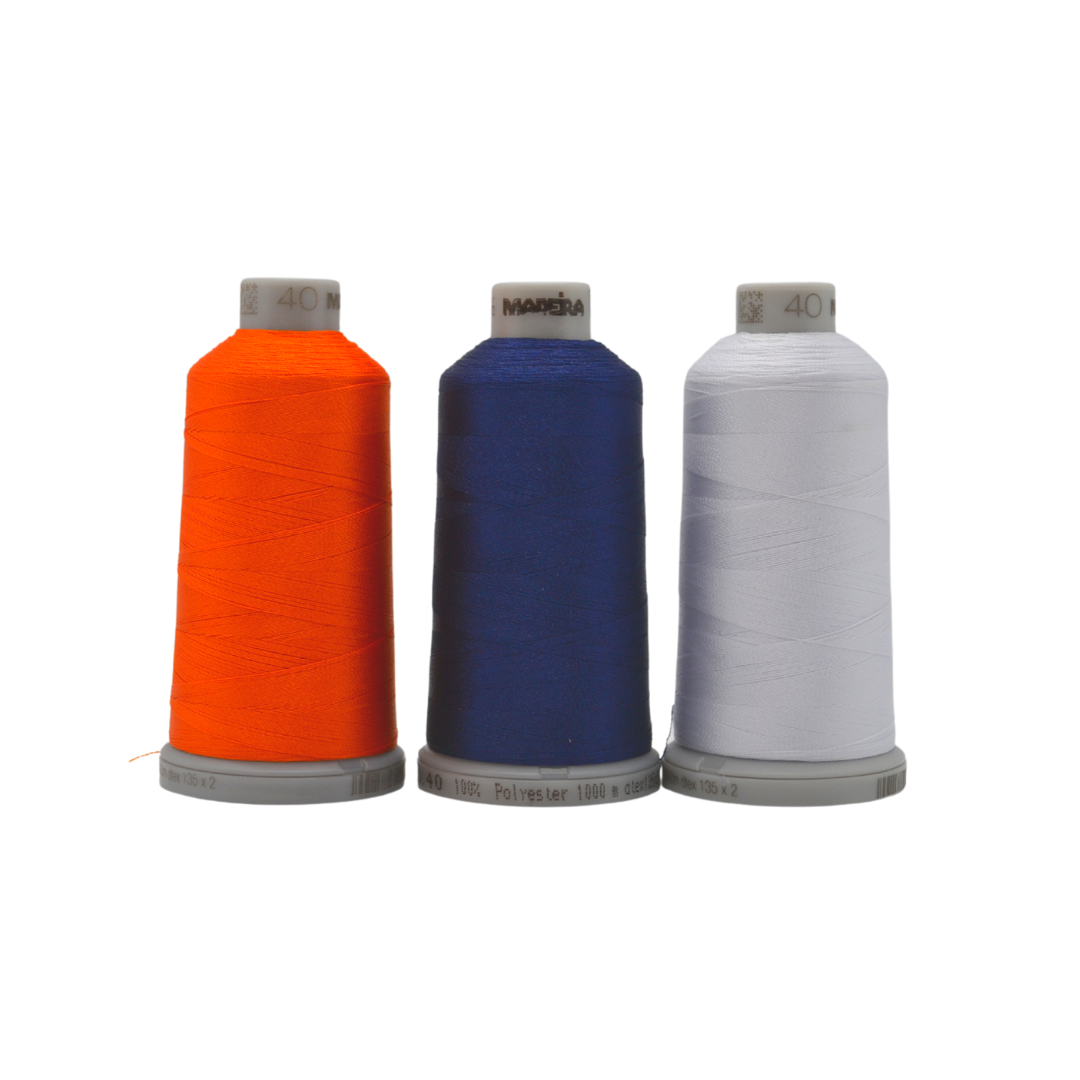 Collections – HM Custom Threads