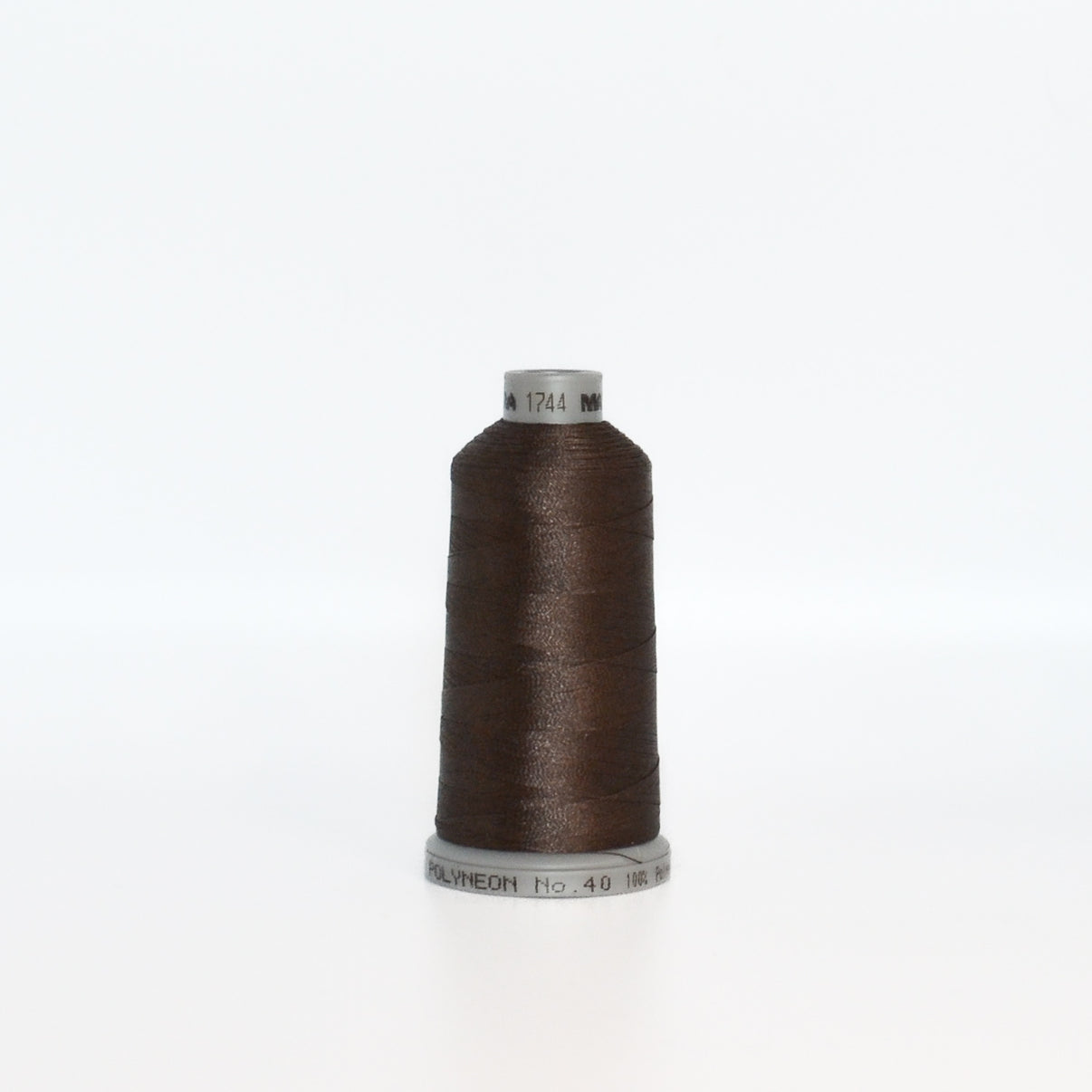 Madeira Skin Tones – HM Custom Threads