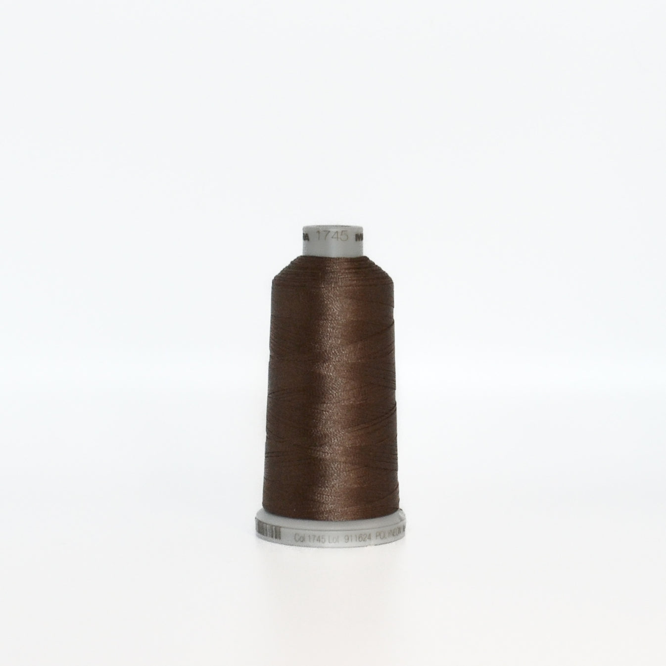 Madeira Skin Tones – HM Custom Threads