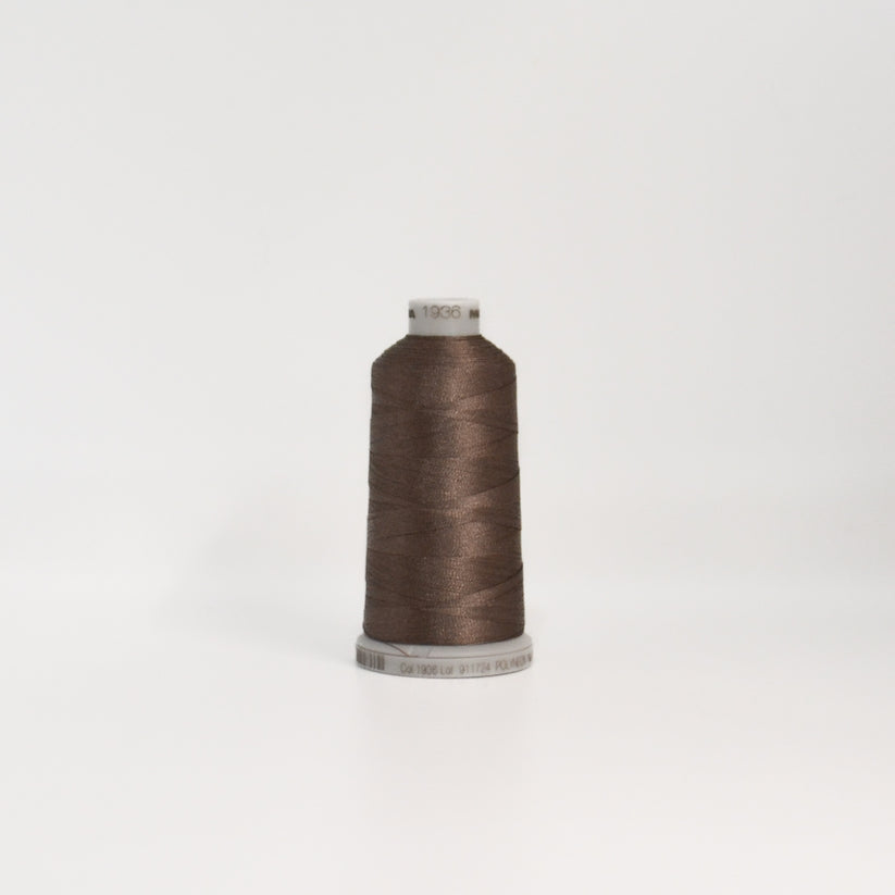 Madeira Skin Tones – HM Custom Threads