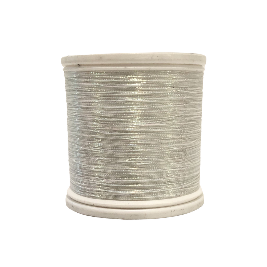 Products – HM Custom Threads