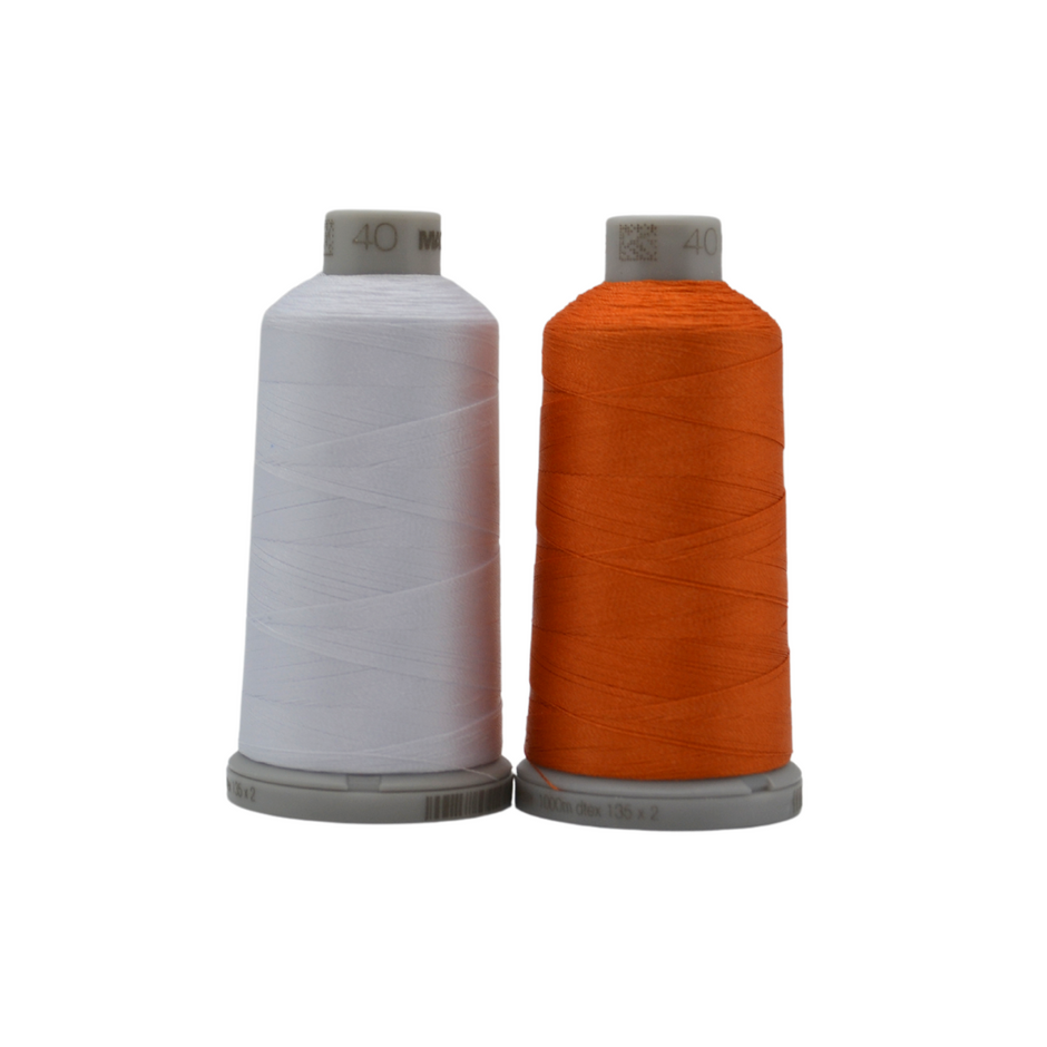 College Color Packs – Page 2 – HM Custom Threads